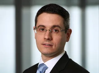 Guy Carpenter names head of strategic risk and capital life for EMEA ...